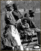 Today in US2: The Exodusters